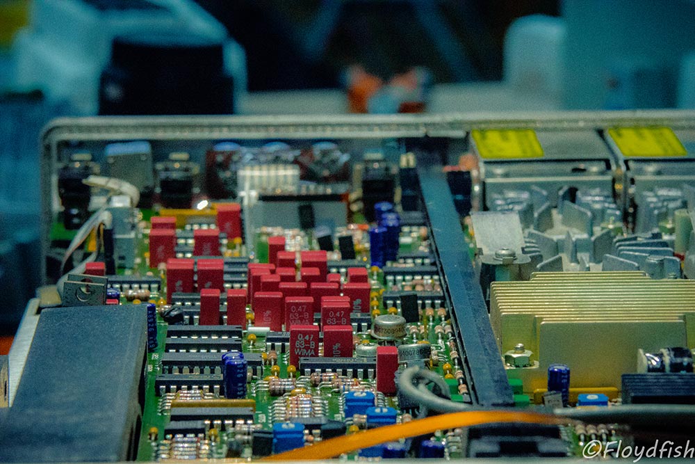 主页 - Emoe-Studio