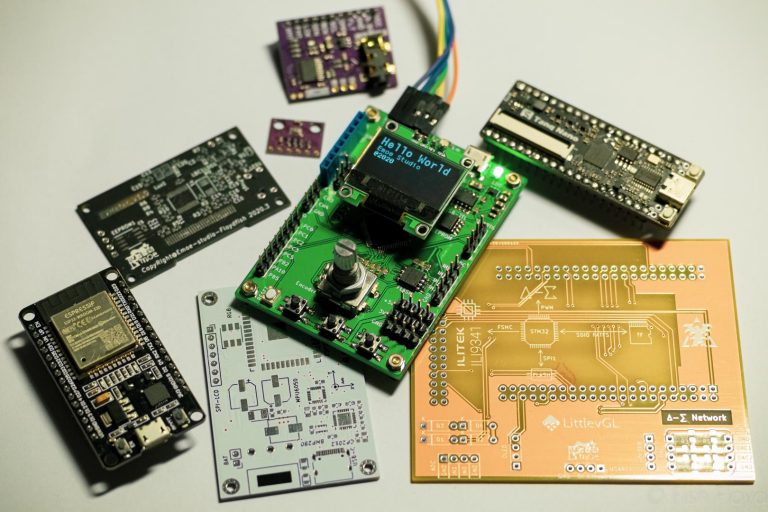 About us. - Emoe-Studio