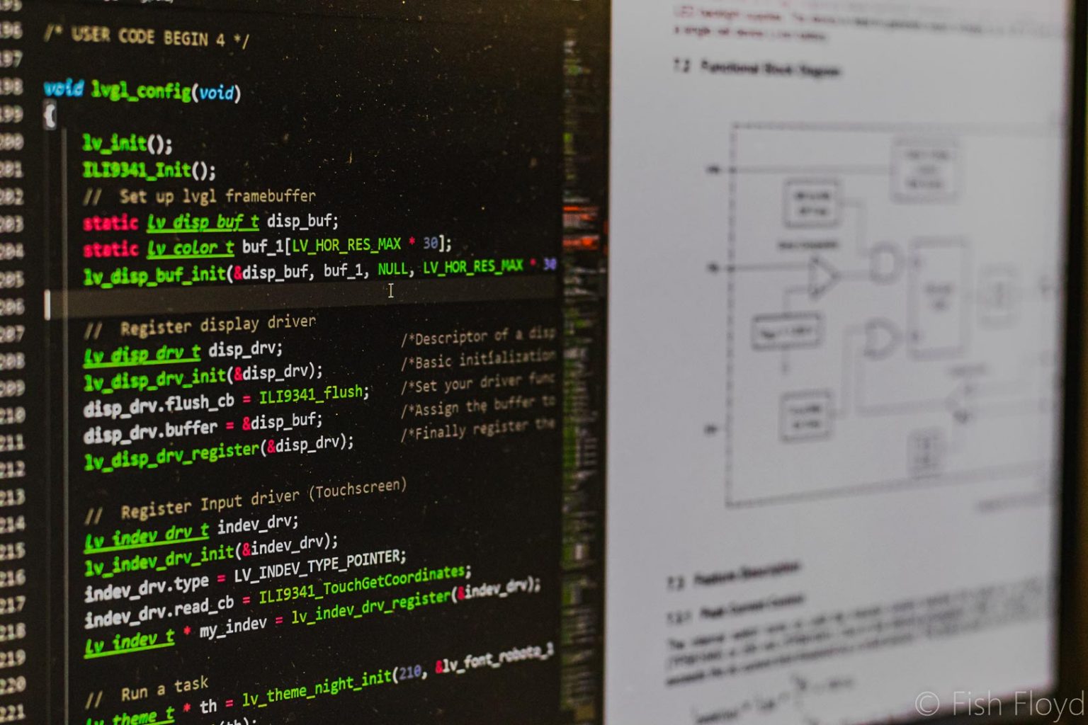 About us. - Emoe-Studio