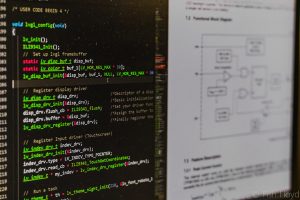 About us. - Emoe-Studio