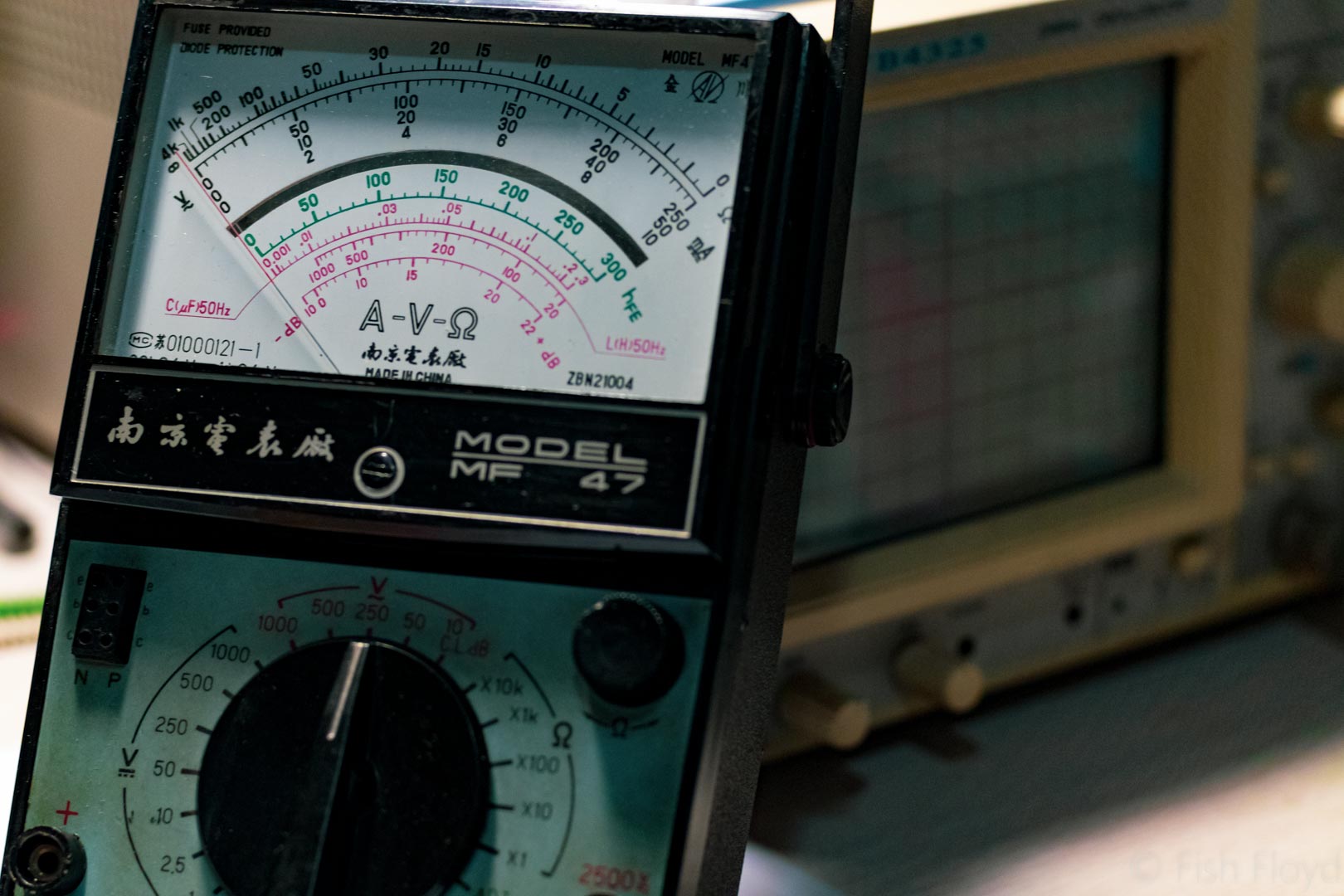 About us. - Emoe-Studio