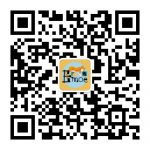 About us. - Emoe-Studio