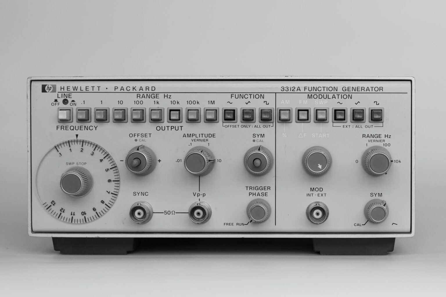 About us. - Emoe-Studio