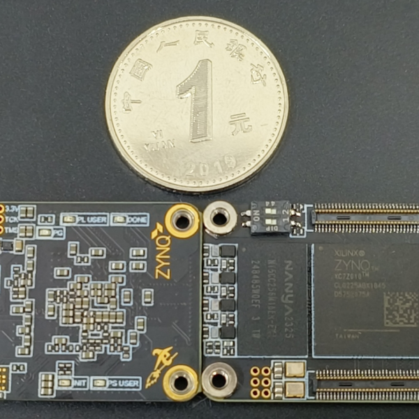 雷达信号处理-[3]-数字下变频(DDC) - Emoe-Studio