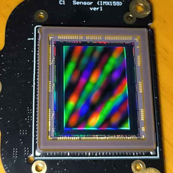 【Arty-A7填坑笔记】01：软硬件概览 - Emoe-Studio