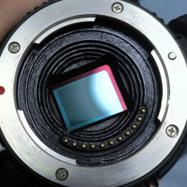 从零开始的DSP之旅-准备启程 - Emoe-Studio